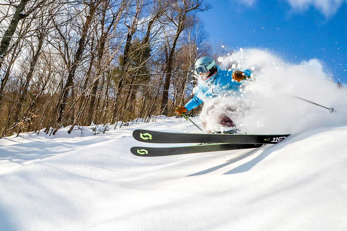 Attitash Mountain | Attitash Mountain Resort